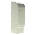 Slant Fin | Slant/Fin | Slant Fin Baseboard | Slant Fin Heaters | Slant ...