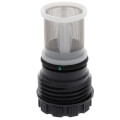 107000284 - Rinnai 107000284 - Isolation Valve Kit