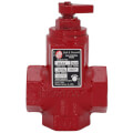 Bell & Gossett Flow Control Valves , Bell Gossett Flow Valves , B&G ...