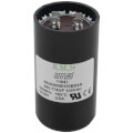 MARS Capacitors - MARS HVAC - MARS Parts - SupplyHouse.com