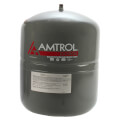 112-1 - Amtrol 112-1 - #90 Extrol EX-90 Expansion Tank (14 Gallon Volume)