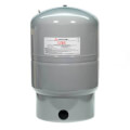 118-153 - Amtrol 118-153 - SX-90V Extrol Expansion Tank (44 Gallon Volume)