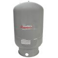 118-155 - Amtrol 118-155 - SX-160V Extrol Expansion Tank (86 Gallon Volume)