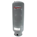 118-79 - Amtrol 118-79 - SX-60V Extrol Expansion Tank (32 Gallon Volume)