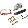 Lennox Gas Conversion Kits in Stock - Natural Gas & LP - SupplyHouse.com
