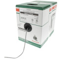 22145509 - Honeywell Genesis 22145509 - 500 ft - 18/2 Stranded CL3R ...