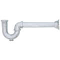 Utility Traps - Tubular Traps - Plumbing Traps - SupplyHouse.com