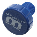13A15-5 - Maxitrol 13A15-5 - 3/8" NPT Connection Vent Protector for 325 ...