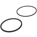 Taco Gasket - Taco Gasket Kit - Taco Pumps - SupplyHouse.com