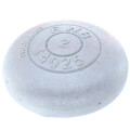 Vent Caps - Mushroom Vent Caps - Slip-On Caps - SupplyHouse.com