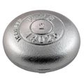Vent Caps - Mushroom Vent Caps - Slip-On Caps - SupplyHouse.com