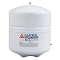 Reverse Osmosis Tank - Reverse Osmosis Tanks - Reverse Osmosis Water ...