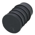 PVC Barbed Insert Poly Fittings - SupplyHouse.com