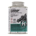 Thread Sealants , Hercules Thread Sealants , Real Tuff , Grrip ...