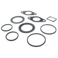 Taco Gasket - Taco Gasket Kit - Taco Pumps - SupplyHouse.com