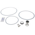 Taco Pumps Seal Kits - Taco Seal Kits - Taco Circulator Pumps ...