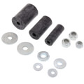 51500 - Pasco 51500 - 1/2"-1" Quick Sweat Kit