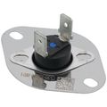 Amana Limit Switches - Goodman Limit Switches - Goodman Amana Limit ...