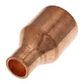 ACR Copper Fitting Reducers - ACR Copper Fittings - ACR Copper Pipe ...