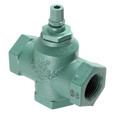 Flow Control Valves , Taco Flo-Chek , Taco Flo Control Valves , Bell ...