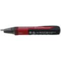 2203-20 - Milwaukee 2203-20 - 10-1000V Dual Range Voltage Detector