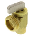 Boiler Drain Valves - SupplyHouse.com
