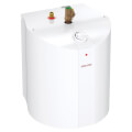 235089 - Stiebel Eltron 235089 - SHC 6 Gallon Mini Tank Electric Water Heater