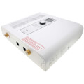 239220 - Stiebel Eltron 239220 - Tempra 15 Plus, Whole House, Tankless ...
