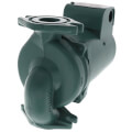 2400-50-3P - Taco 2400-50-3P - Cast Iron 2400 Series Circulator Pump, 1/2 HP