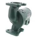 Taco 2400-70-3P 2400 Series Circulator Pump 1/2 HP - SupplyHouse.com
