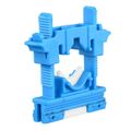 Holdrite SL Series Slider Brackets - SupplyHouse.com