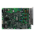 Reznor Control Boards - Reznor Circuit Boards - Reznor Replacement ...