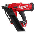 Milwaukee M18 Nail Guns - SupplyHouse.com