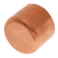 Copper Caps , Copper Fitting , Copper Pipe Fittings , Copper Fittings ...