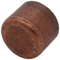Copper Caps , Copper Fitting , Copper Pipe Fittings , Copper Fittings ...