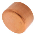 Copper Caps , Copper Fitting , Copper Pipe Fittings , Copper Fittings ...