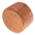 Copper Caps , Copper Fitting , Copper Pipe Fittings , Copper Fittings ...