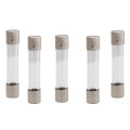 Electronic Fuses - Fast Acting Fuses - Time Delay Fuses - SupplyHouse.com