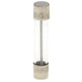 Electronic Fuses - Fast Acting Fuses - Time Delay Fuses - SupplyHouse.com