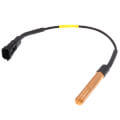 York Sensors - York Controls - York Temperature Sensors - York Fressure ...