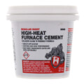 Furnace Cement , Hercules Furnace Cement , Hercules Cement ...