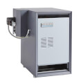 381-359-008 - Weil-McLain 381-359-008 - CGI-6 - 117,000 BTU Output Cast ...
