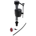 400ACN3P5 - Fluidmaster 400ACN3P5 - 400A Universal Toilet Fill Valve (3 ...