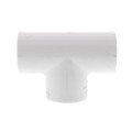 Schedule 40 PVC Fittings - SupplyHouse.com
