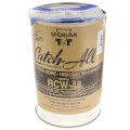 Sporlan Valve - Sporlan Filter Drier - Sporlan HVAC - SupplyHouse.com