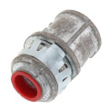 Flex AC MC Snap-In Connector - Snap In Cable Connector - SNAP2IT ...