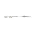 41-427N - Robertshaw 41-427N - Silicon Nitride Igniter, 0130F00008 ...