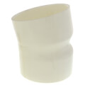 11.25 PVC Schedule 40 Elbows - Spears PVC Fittings - Schedule 40 PVC ...