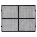 Fantech Dehumidifiers - Fantech Dehumidifier - Fantech - Dehumidifier ...