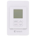 EDF7 - Fantech EDF7 - Electronic Multifunction Dehumidistat